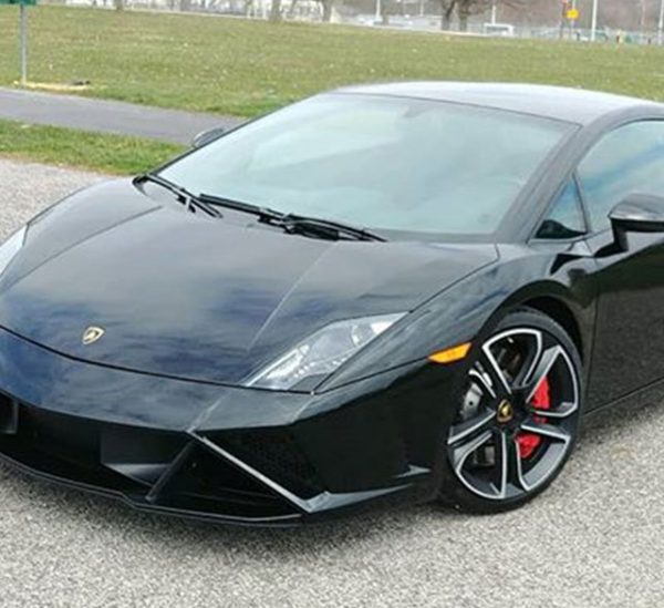 Automatch Consulting – Automatch will get you the best deal and save ...